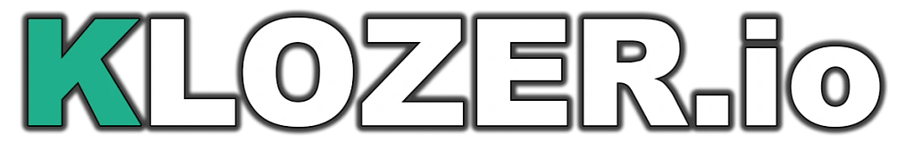 Klozer.io - #1 Dialer for Sales and Support teams