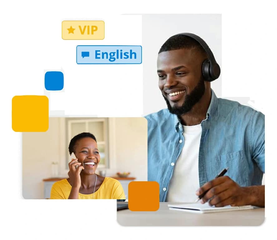 Klozer benefits - KLOZER.io - #1 Dialer for Sales and Support teams